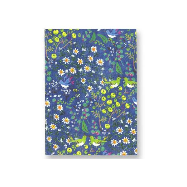 【商品説明】小さな文庫本から新書や単行本はもちろん、漫画本や厚みのある辞書、日記や手帳、ノートなど大きなＡ５判までサイズと厚みを自由に調整できて全てにぴったりフィットします！　主な本のサイズに合わせて折れ筋・ガイド入り　ハヤカワ文庫やソフト...