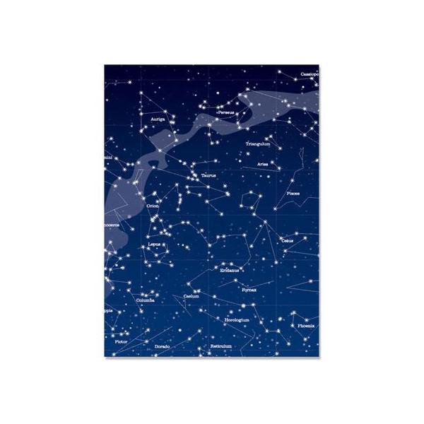 【商品説明】小さな文庫本から新書や単行本はもちろん、漫画本や厚みのある辞書、日記や手帳、ノートなど大きなＡ５判までサイズと厚みを自由に調整できて全てにぴったりフィットします！　主な本のサイズに合わせて折れ筋・ガイド入り　ハヤカワ文庫やソフト...