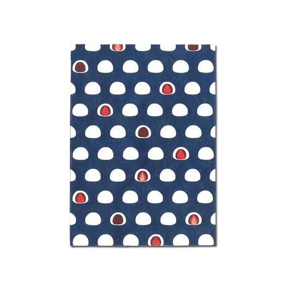 【商品説明】小さな文庫本から新書や単行本はもちろん、漫画本や厚みのある辞書、日記や手帳、ノートなど大きなＡ５判までサイズと厚みを自由に調整できて全てにぴったりフィットします！　主な本のサイズに合わせて折れ筋・ガイド入り　ハヤカワ文庫やソフト...