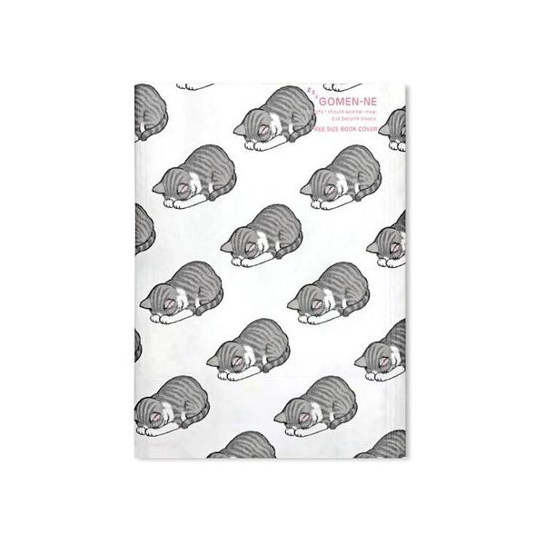 【商品説明】小さな文庫本から新書や単行本はもちろん、漫画本や厚みのある辞書、日記や手帳、ノートなど大きなＡ５判までサイズと厚みを自由に調整できて全てにぴったりフィットします！　主な本のサイズに合わせて折れ筋・ガイド入り　ハヤカワ文庫やソフト...