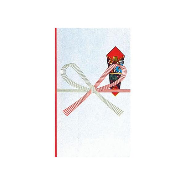 【仕様】●多当　祝●寸法：１０６×１８１ｍｍ●中袋なし●注文単位：１袋（１０枚）