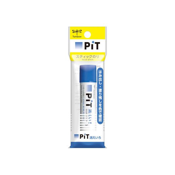 【商品説明】ブルーののり色で確認しながら塗れるので、いままでのはみ出しによる汚れ、塗り残しによる剥がれがありません。乾くと色は消えるので安心です。色つきだから、塗りムラ、塗りすぎがなく確実、きれいで、しかも経済的です。【仕様】●容量：１０ｇ...