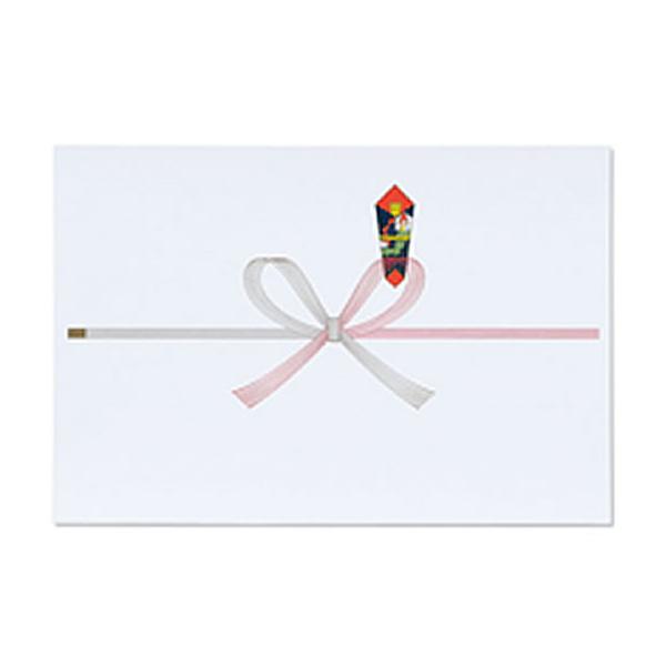 【仕様】●寸法：１２８×１８２ｍｍ●厚口●６４ｇ／ｍ２●コピー・プリンタ対応●注文単位：１袋（１００枚）