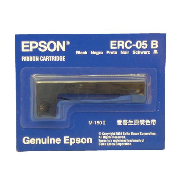 【仕様】ＨＣ７　Ｍ１５０　Ｍ１５０２−２