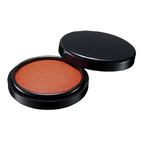 【仕様】●朱肉●種別：５０号●盤面寸法：５５ｍｍ●油性顔料インキ●紙箱入●朱肉補充液はＢ５２７Ｊをご使用ください●フタ仕様：ふた式※ネジ蓋式ではありません●ＪＯＩＮＴＥＸオリジナル●ＳＭＡＲＴＶＡＬＵＥスマートバリュー