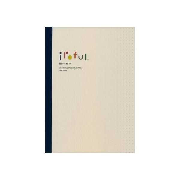 【商品説明】紙の魅力を追求し、人と紙との可能性を拡げていく紙ブランド「ｐａｐｅｒ　ｐａｐｅｒ／ペーパーペーパー」。【ｉｒｏｆｕｌ／イロフル】ペーパーペーパーブランドの新製品。色の才能を発揮する紙、ｉｒｏｆｕｌ（イロフル）です。書いても、描い...
