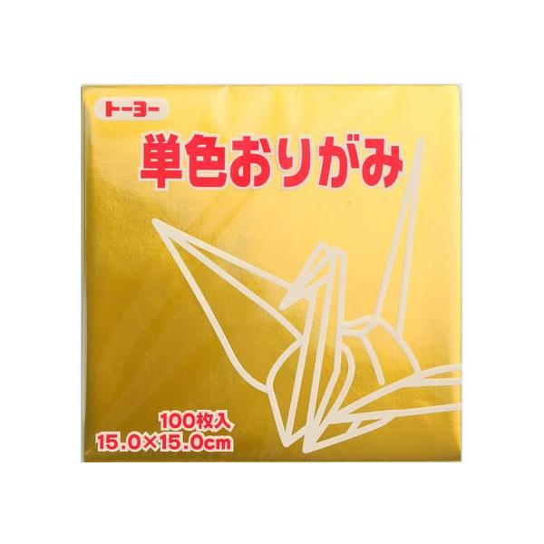 【仕様】●色：金●材質：上質紙●サイズ：縦１５０×横１５０ｍｍ●注文単位：１袋（１００枚）　※ご使用のモニター等の状況により、色味が異なって見える可能性がございます。