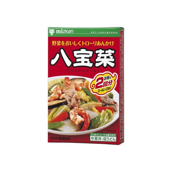 【商品説明】１袋が３〜４人前、しかも２回分でお得です。材料を炒めて混ぜるだけで簡単に調理できます。【仕様】●注文単位：１袋（３〜４人前×２袋）
