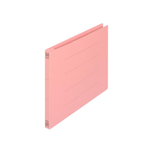 【商品説明】表紙ととじしろ部の金属ステッチを無くし、のりによる接着式に変更しました。強度のある古紙パルプ配合率９５％再生紙を使用。丈夫で使いやすさも抜群です。とじ具に１００％再生ポリプロピレンを採用し、焼却時に有害ガスの発生がありません。【...