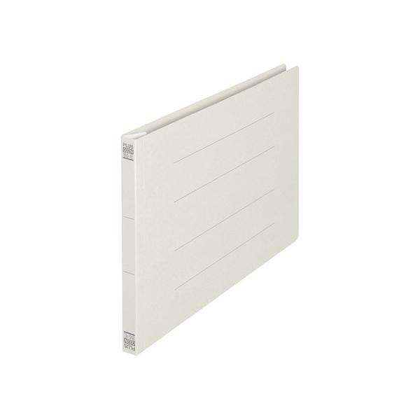 【商品説明】表紙ととじしろ部の金属ステッチを無くし、のりによる接着式に変更しました。強度のある古紙パルプ配合率９５％再生紙を使用。丈夫で使いやすさも抜群です。とじ具に１００％再生ポリプロピレンを採用し、焼却時に有害ガスの発生がありません。【...