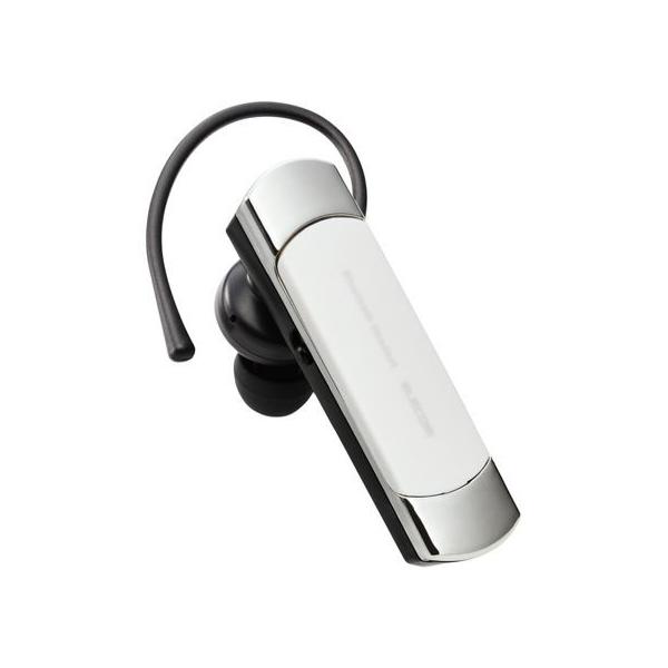 【仕様】●通信方式：Ｂｌｕｅｔｏｏｔｈ（Ｒ）　標準規格　ｖｅｒｓｉｏｎ５．２　●出力：Ｂｌｕｅｔｏｏｔｈ　Ｐｏｗｅｒ　Ｃｌａｓｓ１　●最大通信距離：約１０ｍ　※障害物なきこと　●使用周波数帯域：２．４ＧＨｚ帯　●変調方式：ＦＨＳＳ（周波数ホ...