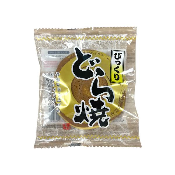 【商品説明】はちみつ入りの生地でつぶあんをはさんでいます。【仕様】●注文単位：１個●保存方法：直射日光、高温多湿を避けて保存してください。　●賞味期限：製造より１５０日　※商品の発送時点で、賞味期限まで５０日以上の商品をお届けします。