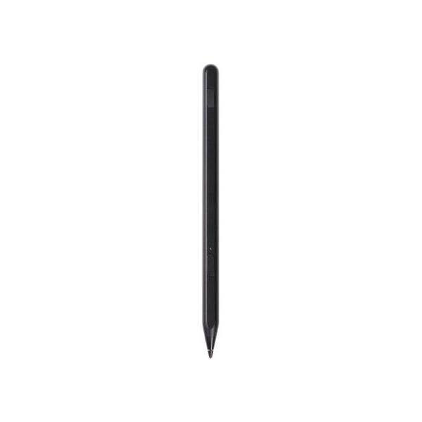 【仕様】●商品サイズ：φ９×１５８ｍｍ●セット内容：本体×１、充電用ケーブル（Ｃ−Ｃ）×１、交換用ペン先×１●１個重量（ｇ）：４５●材質：本体：アルミニウム合金、ペン先：ＰＯＭ●１個梱包形態：箱入り●製造国：中国●ＵＳＢ　Ｔｙｐｅ−Ｃポート...