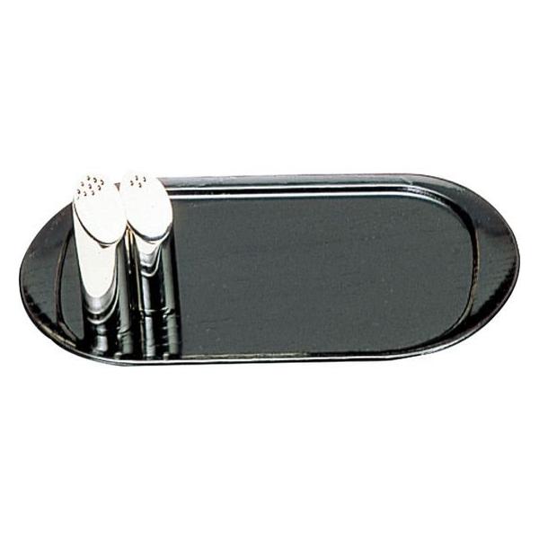 【仕様】●外寸：２６０×１６０ｍｍ●内寸：２１０×１３５ｍｍ●材質：木製