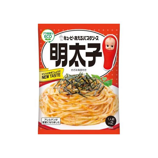【商品説明】風味豊かな明太子にゆずこしょうがほんのり効いた、辛味とうま味を楽しめるソースです。【仕様】●注文単位：１個