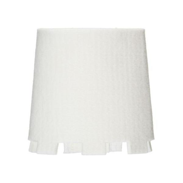 【仕様】●ビーバー加湿器用交換用蒸発布（２枚入り）です。　【適用機種】ＳＨＥ３５３Ｄ、ＳＨＥ３５４Ｄ、ＳＨＥ３５５Ｄ、ＳＨＥ３５６Ｄ、ＳＨＥ３５６Ｖ６、ＳＨＥ３５ＡＤ、ＳＨＥ３５ＡＶ７、ＳＨＥ３５ＢＤ、ＳＨＥ３５Ｅ２Ｂ、ＳＨＥ３５ＣＤ、ＳＨ...