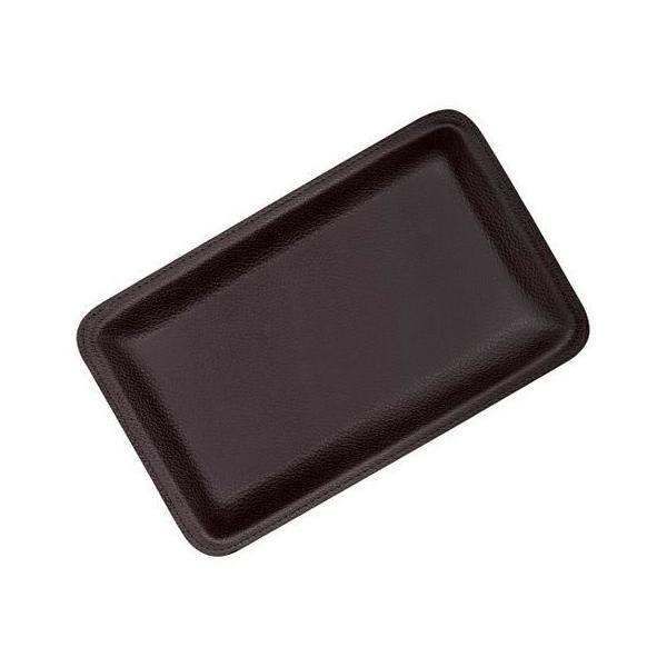 【仕様】●外寸：２１５×１３０×Ｈ２０ｍｍ●重量：１００ｇ●材質：本革