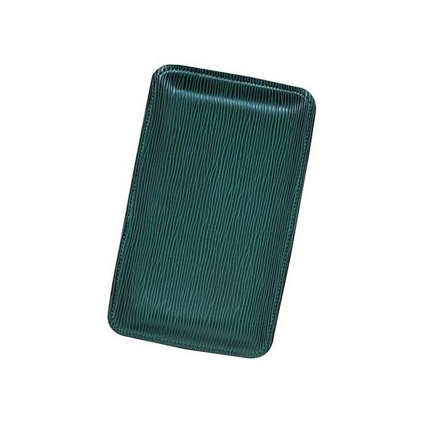 【仕様】●外寸：２１０×１３０×Ｈ２０ｍｍ●材質：合皮