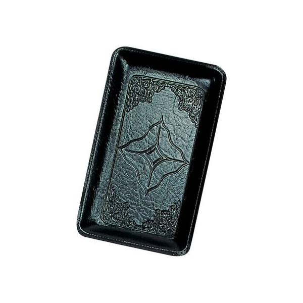 【仕様】●外寸：２０５×１２０×Ｈ２０ｍｍ●材質：合皮