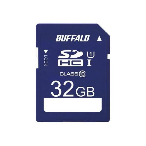 【仕様】●容量：３２ＧＢ　●対応機種：ＲＳＤＣＥ−０３２ＧＵ１／ＳＤＨＣ対応ＳＤメモリーカードスロット搭載機器（デジタルカメラなど）、ＵＳＢポート搭載パソコン（ＳＤＨＣ対応ＵＳＢカードリーダ／ライタを使用）　●準拠規格：Ｐｈｙｓｉｃａｌ　Ｌ...