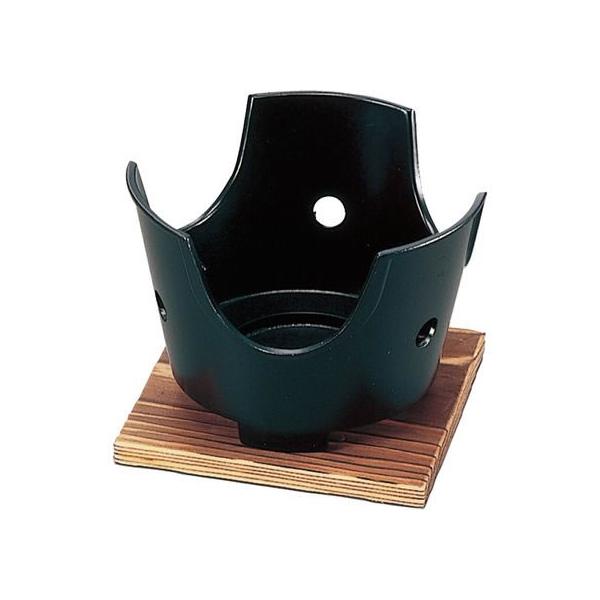 【仕様】●外寸：１１０×１１０ｍｍ●材質：木