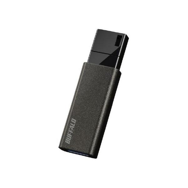 【仕様】●容量：３２ＧＢ　●対応ＯＳ：Ｗｉｎｄｏｗｓ１０／８．１／７　ＭａｃＯＳ１０．１３〜１０．１５　●対応機種：ＵＳＢ　３．２（Ｇｅｎ１）／ＵＳＢ　３．１（Ｇｅｎ１）／３．０／２．０　Ｔｙｐｅ−Ａ端子を搭載するＷｉｎｄｏｗｓパソコン、Ｕ...