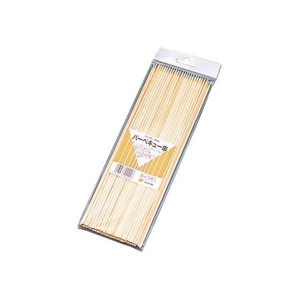 【仕様】●外寸：２８０×直径３．５ｍｍ●重量：１１５ｇ●材質：竹●５０本入り