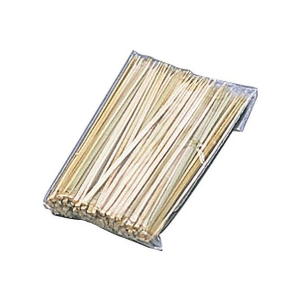 【仕様】●外寸：７０ｍｍ●材質：竹●１００本入り