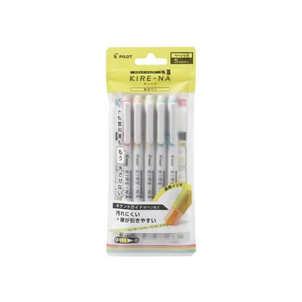 【商品説明】「キチントガイド」が紙面に当たることにより筆跡・筆幅が安定し、まっすぐな線が引きやすくなります。ペン先は特殊なナイロンチップを使用し、よくしなるように作られているのでチップの全幅がしっかりと筆記面に当たり、開いた教科書やノートの...