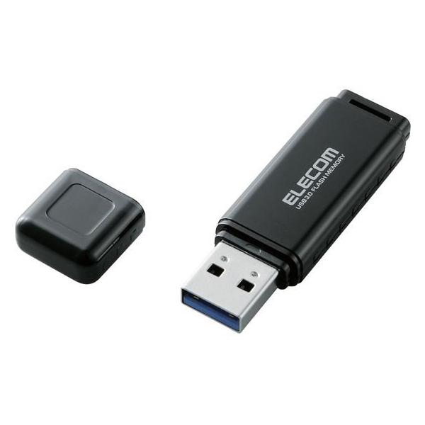 【仕様】●対応機種：Ｗｉｎｄｏｗｓ　１０／８．１／８／Ｗｉｎｄｏｗｓ　７（ＳＰ１含む）／Ｖｉｓｔａ（ＳＰ２）が動作するＷｉｎｄｏｗｓパソコン、およびＭａｃ　ＯＳ　Ｘ　１０．８／１０．９／１０．１０／１０．１１　が動作するＭａｃ●付属ソフトウ...