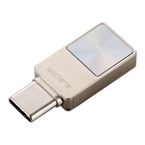 【仕様】●ＵＳＢ　Ｔｙｐｅ−Ｃポートを搭載しているｉＰｈｏｎｅ・ｉＰａｄ・Ａｎｄｒｏｉｄスマートフォンなどに直接挿して、動画や画像などのデータを移行できます。　●カラー：シルバー　●対応ＯＳ（Ｗｉｎｄｏｗｓ）：Ｗｉｎｄｏｗｓ　１１／１０　●...