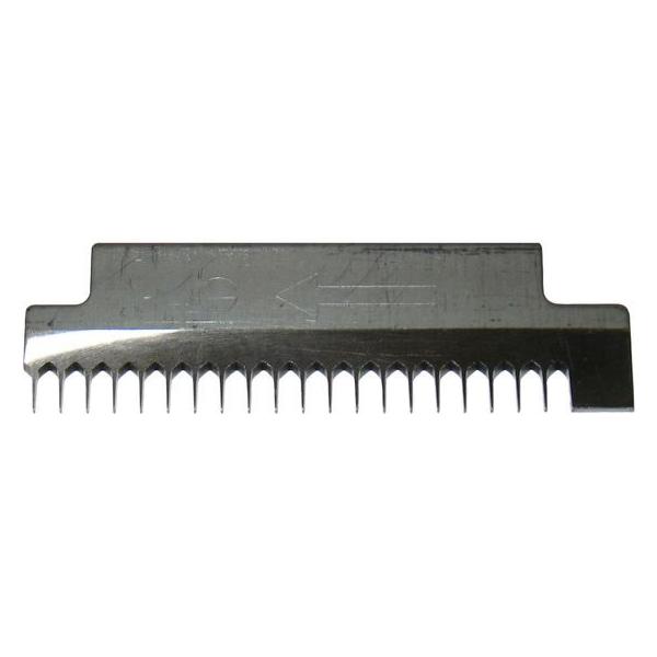 【仕様】●かつらむき器