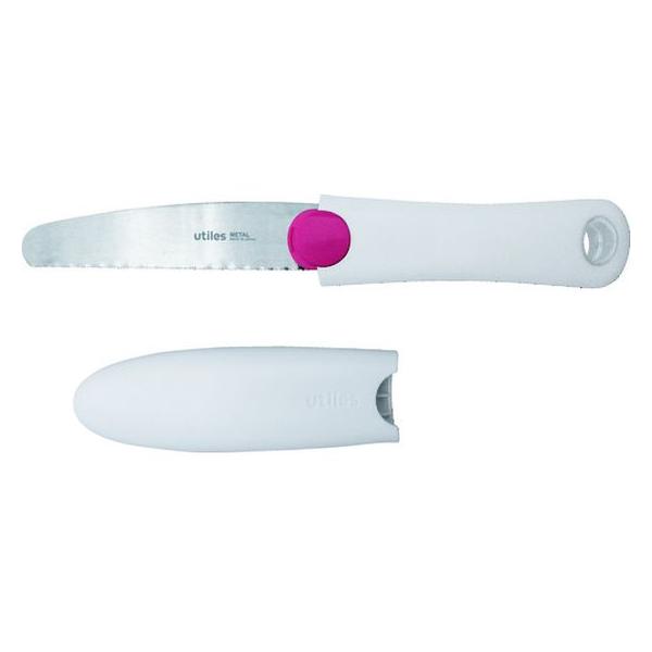 【商品説明】●ＤＩＹに。家庭での粗大ゴミの解体で無料粗大ゴミへ。サイズ調整に。ガーデニングに。キッズ工作に。●握りやすいコンパクトなデザインでカバー付きなので安全に収納できます。●手が小さく、力の弱い子供や女性にでも使いやすい設計になってい...