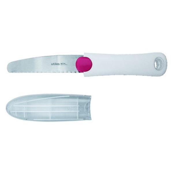 【商品説明】●ＤＩＹに。家庭での粗大ゴミの解体で無料粗大ゴミへ。サイズ調整に。ガーデニングに。キッズ工作に。●握りやすいコンパクトなデザインでカバー付きなので安全に収納できます。●手が小さく、力の弱い子供や女性にでも使いやすい設計になってい...