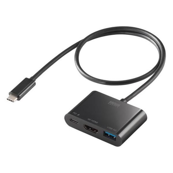 【仕様】【ＵＳＢ】●インターフェース規格：ＵＳＢ５Ｇｂｐｓ（ＵＳＢ３．２Ｇｅｎ１／３．１Ｇｅｎ１／３．０）準拠●コネクタ形状（ダウンストリーム）：ＵＳＢ５ＧｂｐｓＡコネクタメス×１、ＵＳＢ５ＧｂｐｓＴｙｐｅ−Ｃコネクタメス×１●コネクタ形状...