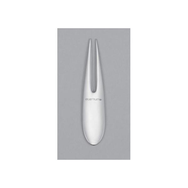 【仕様】●材質：１８−０ステンレス