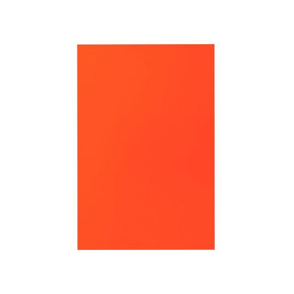 【仕様】●型番：MLS−A2−OR　●色：蛍光オレンジ　●幅（mm）：200　●長さ（mm）：300　●厚さ（mm）：0．77　●マグネット　●ポリ塩化ビニール（PVC）　●アクリルウレタン系樹脂