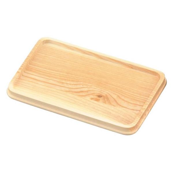 【商品説明】天然素材の為写真と若干色が異なる場合がございます。【仕様】●外寸：２２０×１４０ｍｍ●内寸：１９５×１１５ｍｍ●材質：木製