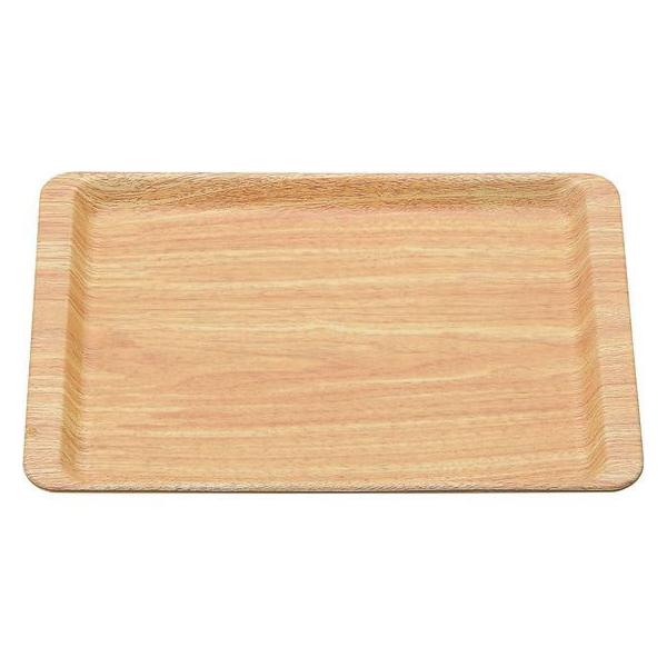 【仕様】●外寸：３００×２１０ｍｍ●重量：２５０ｇ●材質：ＡＢＳ●洗浄機：○●ノンスリップ