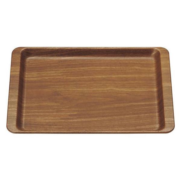 【仕様】●外寸：３００×２１０ｍｍ●重量：２５０ｇ●材質：ＡＢＳ●洗浄機：○●ノンスリップ