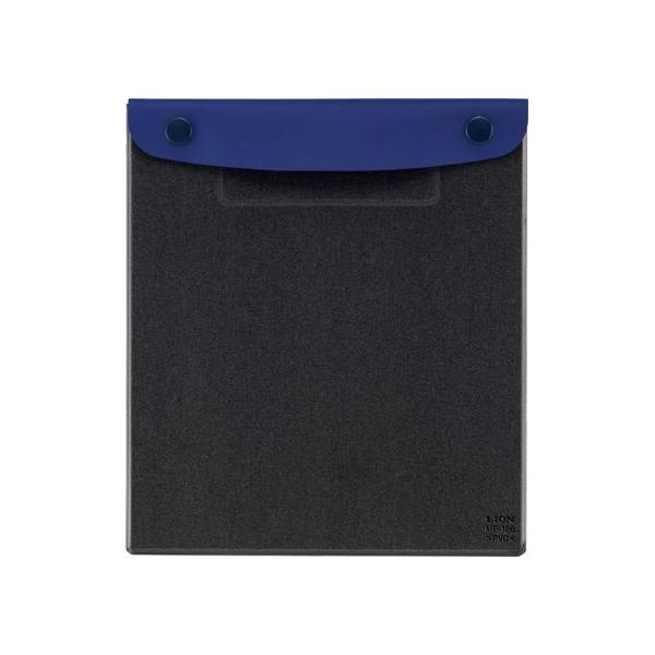 【商品説明】場所を取らないコンパクトサイズ。裏面の黒いシートは滑りにくく下にすればマウスパッドとして、持ち運びの際はマウス収納ケースとして使えます。内ポケット付なので、ワイヤレスマウスのＵＳＢレシーバー等が収納できます。外出先等でＰＣを使う...