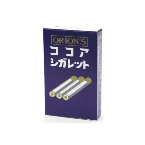 【商品説明】集客イベントやお祭りの射的景品としても推奨します。　ココアとハッカの複雑な味わいをしたお菓子です。【仕様】●注文単位：１個（６本）