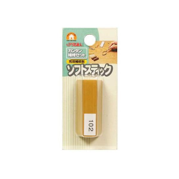 【商品説明】補修箇所に合わせて豊富なカラーバリエーション●補修にはスプーンとライターが必要です【仕様】●成分：微量透明性ワックス、カルナバワックス、シリコン二酸化合物●正味量：約７ｇ　hikkoshi_4