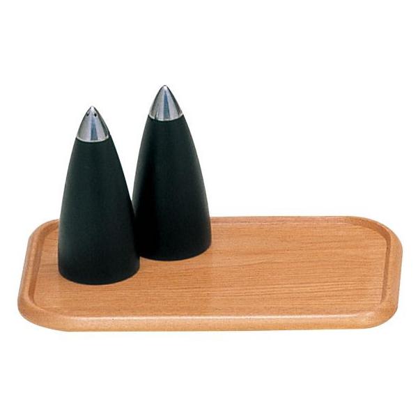 【仕様】●外寸：１７０×１１５×Ｈ１５ｍｍ●内寸：１５０×９５ｍｍ●材質１：たも●材質２：ウレタン塗装