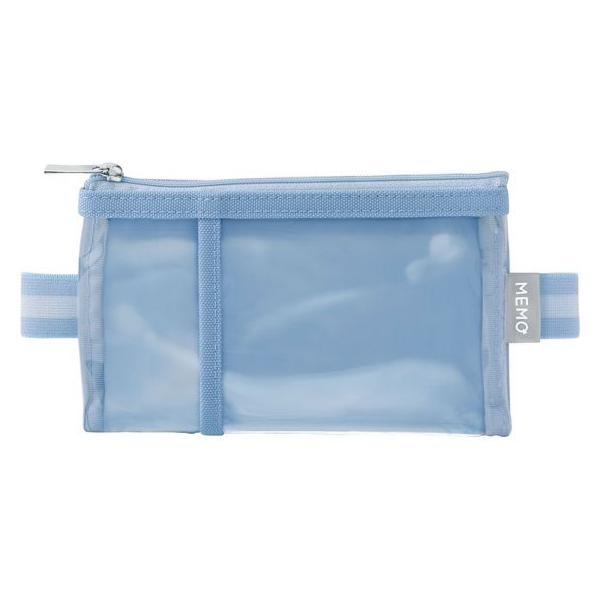 【商品説明】ついつい約束・提出忘れてしまうお子さまに　「＃うかサポ」アイテムでＮＯＴ忘れモノを習慣化！　＃うかサポは、うっかりを減らすためのルールや仕組みづくりをサポートします！　宿題の提出忘れ・体操服の置きっぱなしなどの防止にオススメ！　...