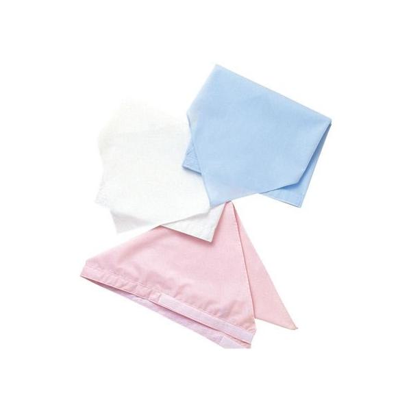 【仕様】●材質１：制菌素材●綿３５％●材質２：ポリエステル６５％（ＳＥＫ基準クリア）●抗菌：○●サイズ：フリー●着脱簡単なマジックタイプ●食品工業用・化学工業用・厨房作業用