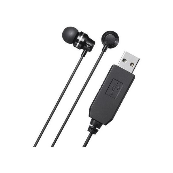 【仕様】［ヘッドホン］　●形式：ダイナミック型１０ｍｍ（ステレオ）　●周波数特性：２０〜２００００Ｈｚ　●インピーダンス：３２Ω　●最大入力：５ｍＷ　［マイクロホン］　●形式：コンデンサータイプ　●指向性：無（全）指向性　●周波数特性：２０...