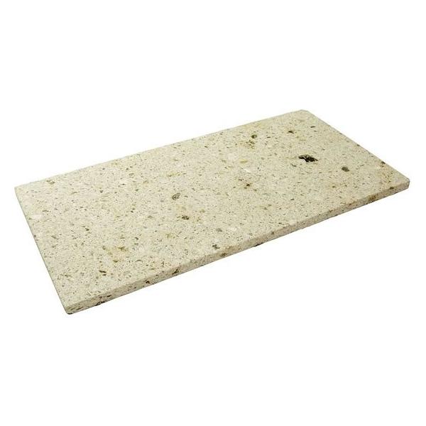 【商品説明】消臭、抗菌、防カビに抗酸化機能を備えた、無機触媒塗料でコーティングされている為汚れてもお手入れが簡単です。　食器洗浄機不可（中性洗剤スポンジ手洗い）　コーティングが剥離すると劣化し破損しますので、気を付けてお取扱いください。　大...