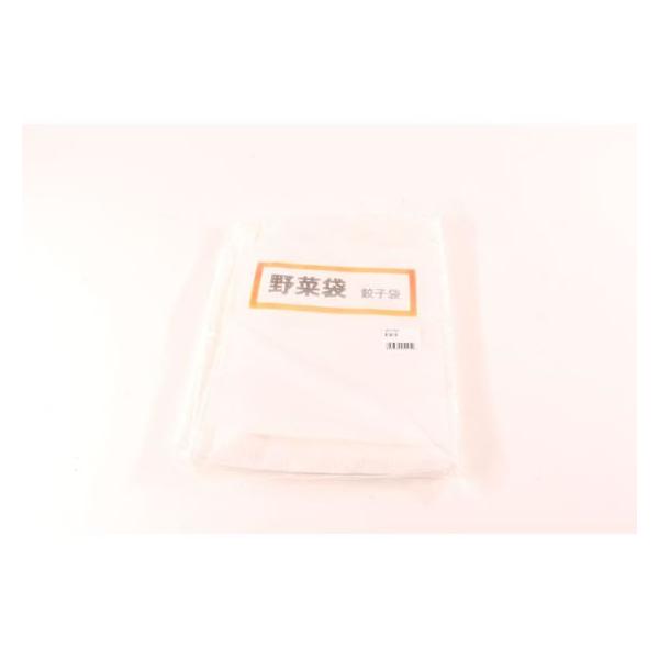 【商品説明】大量の餃子の種作りに。飲食店御用達。【仕様】●サイズ（約）：４６×７５ｃｍ　●素材・材質：ナイロン　●日本製