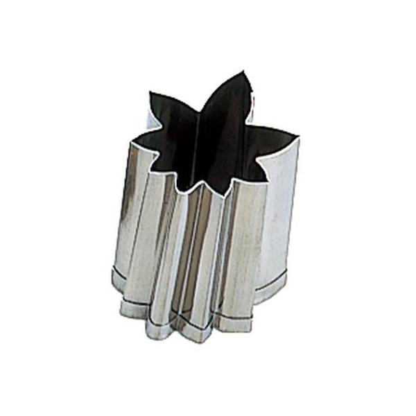 【仕様】●目安：２０ｍｍ●材質：１８−８ステンレス